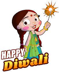 Fancy Stickers | Mayur Rakhi