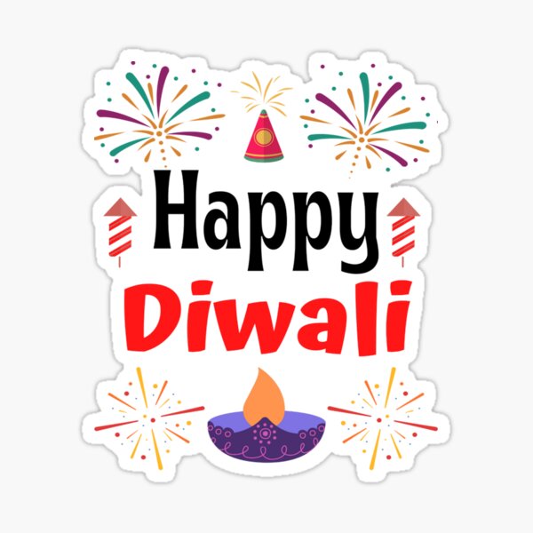 Fancy Stickers | Mayur Rakhi